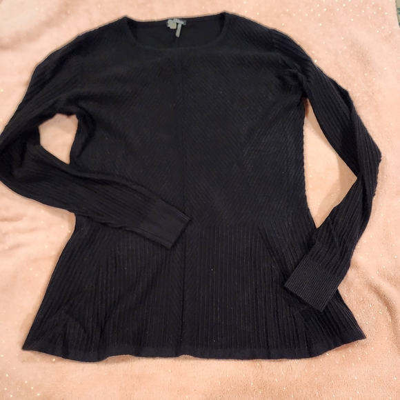 Vila Milano | Sweaters | Vila Milano Sweater | Poshmark
